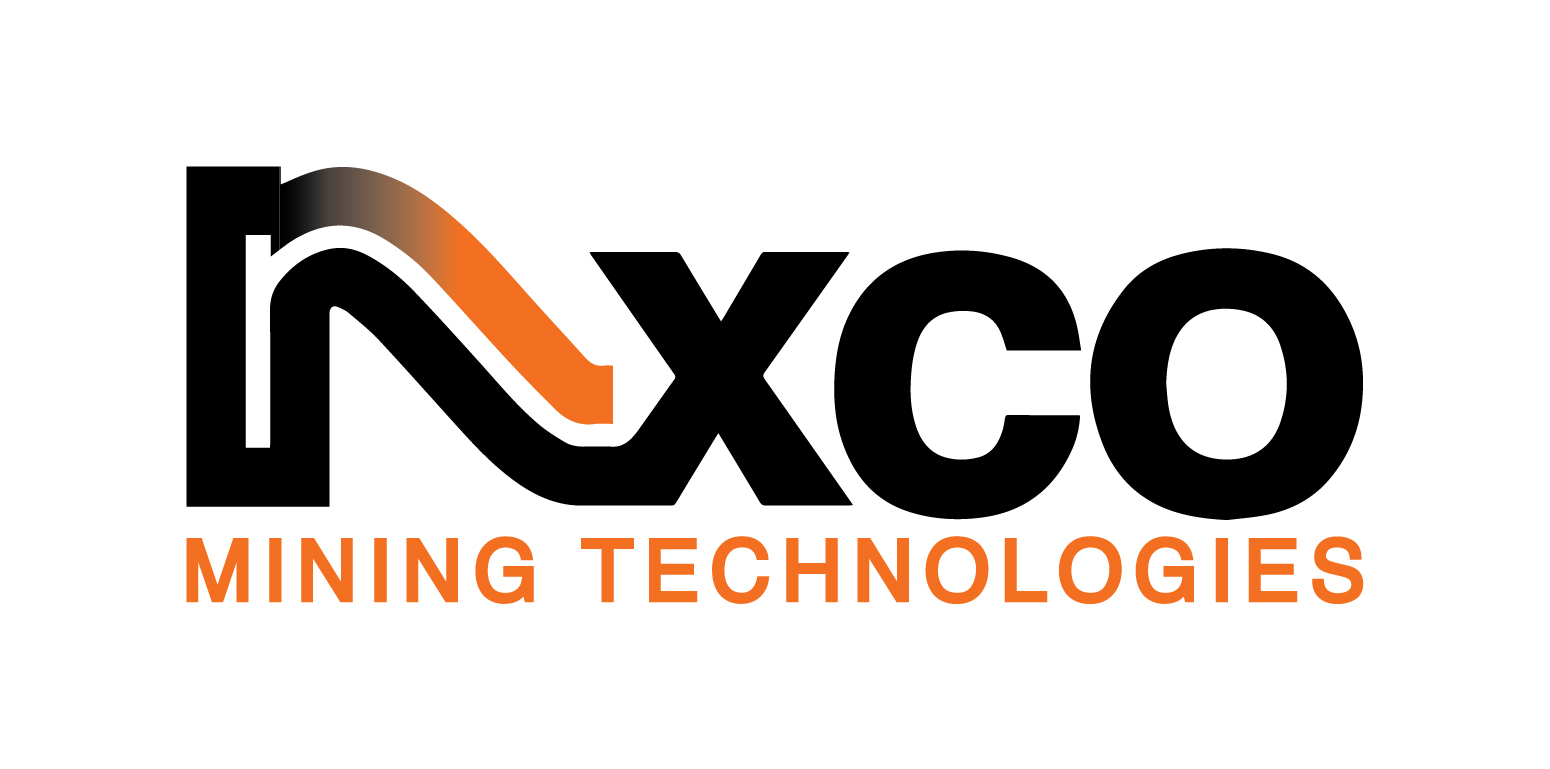 Documents – Phakwe